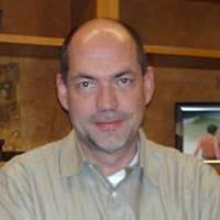 Poultry USA - Peco names sales and marketing directors | WATTPoultry.com