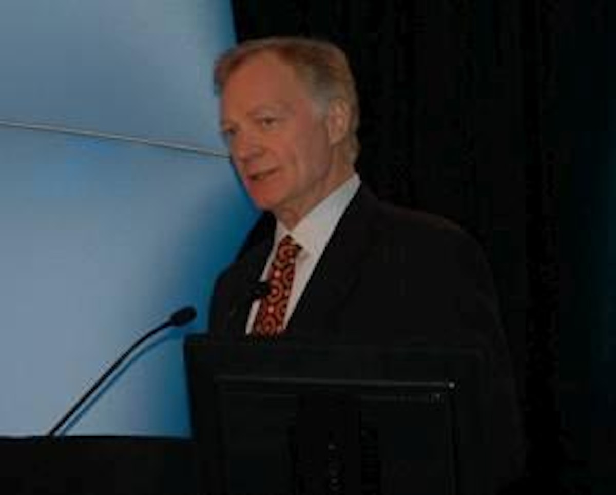 PoultryUSA - Obama administration tries new tactics for GM products in ...