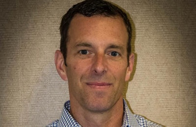 Allen Harim hires new sales team for NAE chicken | WATTAgNet ...