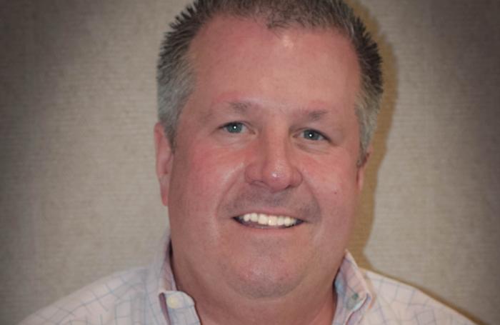 Allen Harim hires new sales team for NAE chicken | WATTAgNet ...