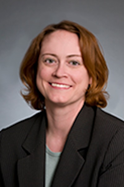 AFIA Promotes McDaniel, Keppy and Crompton | WATTAgNet | WATTPoultry.com