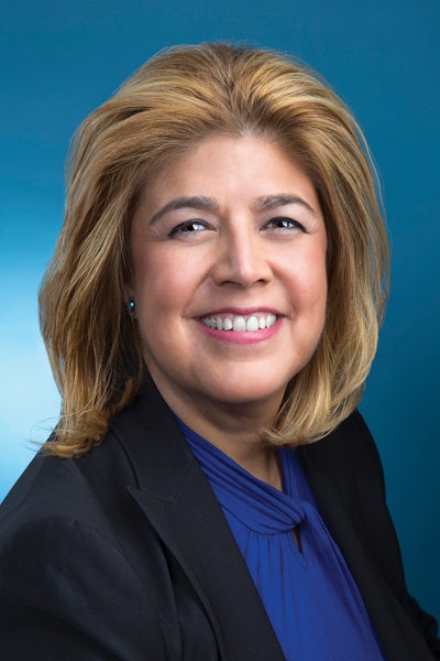 American Egg Board focused on increasing US egg exports | WATTAgNet ...