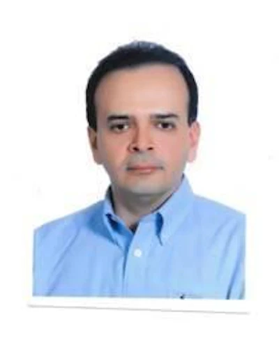 Adisseo names new Poultry Technical Manager | WATTAgNet | WATTPoultry.com