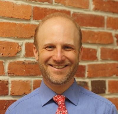 USDA mandates new disclosures for poultry growers | WATTPoultry.com