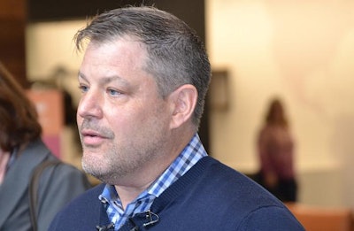 New Cargill Protein headquarters will serve company well | WATTAgNet ...