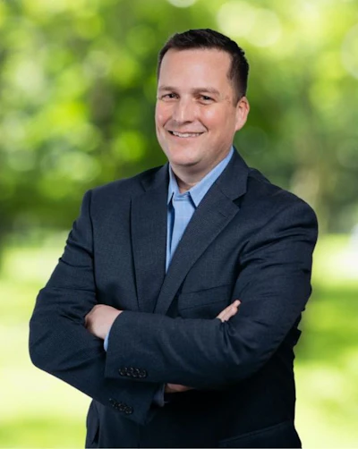 Changing consumer demands challenge poultry’s future | WATTPoultry.com