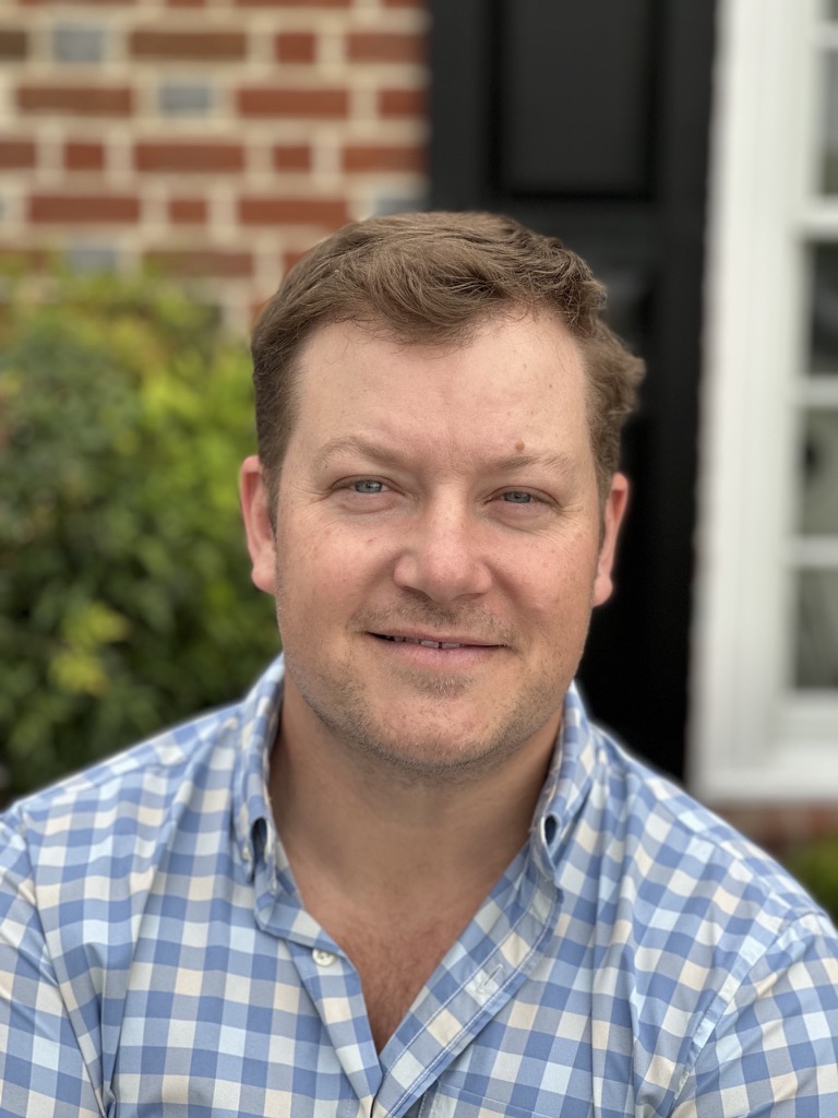 E-commerce gives poultry producers new, more opportunity | WATTPoultry.com