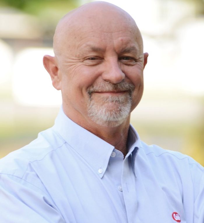 A key to achieving high yield: good uniformity | WATTAgNet ...
