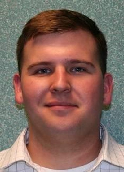 MULTIVAC announces Cody Allen as a Northeast Region Field Service ...
