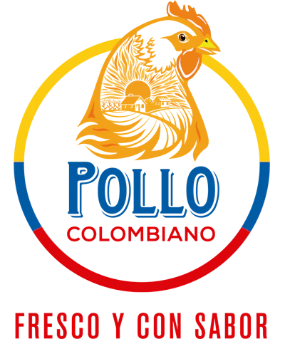 How Colombia is changing chicken’s image | WATTPoultry.com