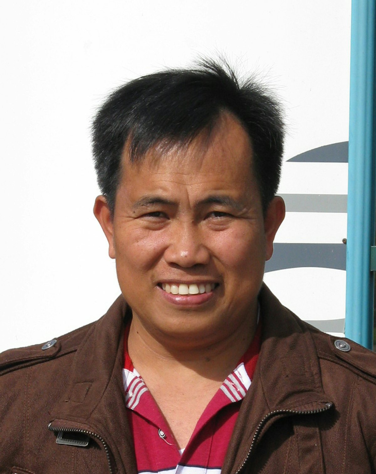 Dante Rivera joins Hubbard as Incubation Specialist | WATTAgNet ...