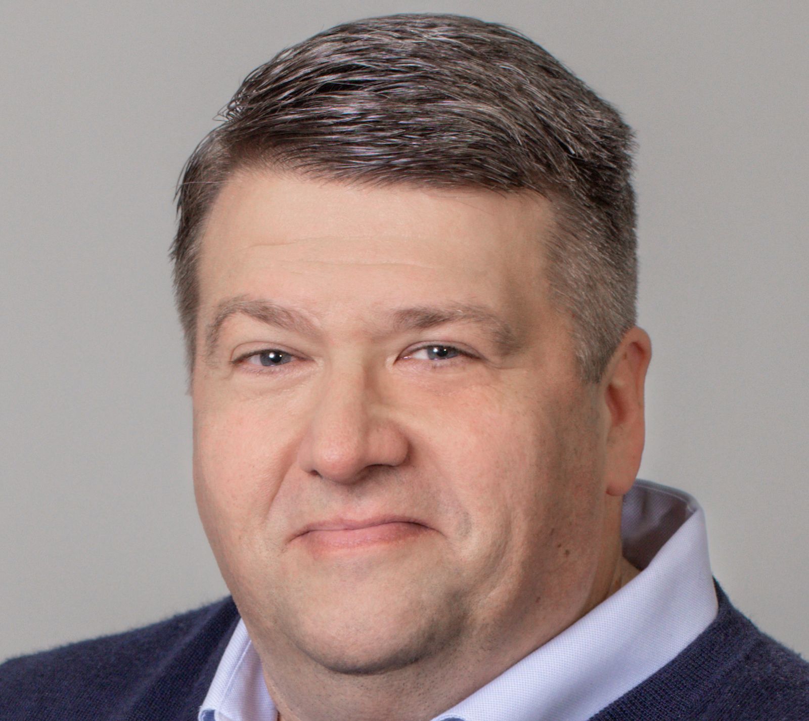 Tyson names Bischof, Kulka leaders to technology team | WATTPoultry.com