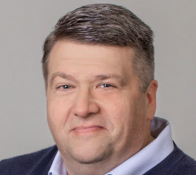 Tyson names Bischof, Kulka leaders to technology team | WATTPoultry.com