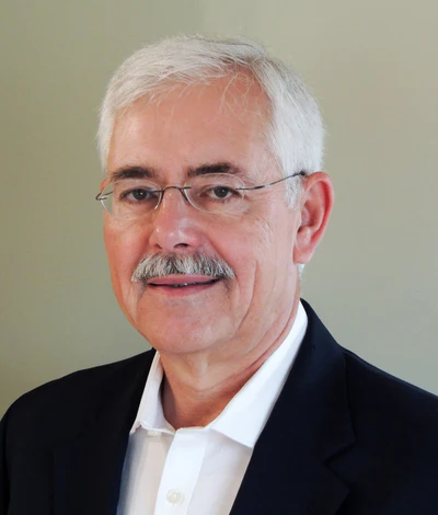 Dr. Bob Stock se une al equipo avícola de Ralco | WATTAgNet ...