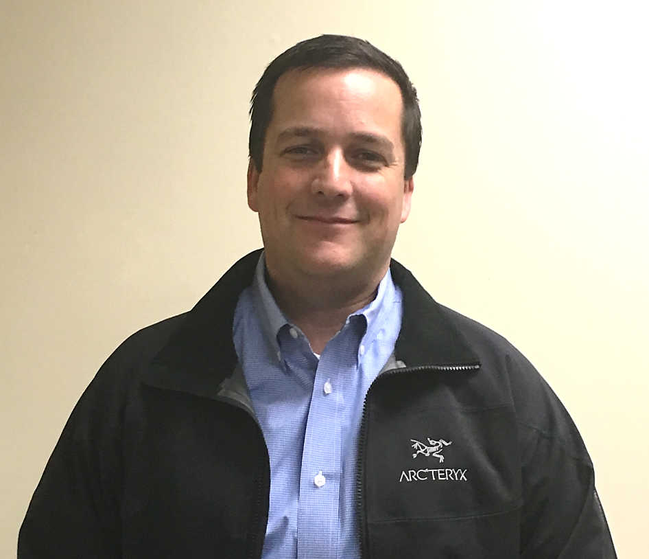 New promotion of Carl Heeder to Senior Director of Live Operations at ...