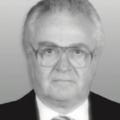 Bachoco founder Enrique Robinson Bours dies | WATTAgNet | WATTPoultry.com