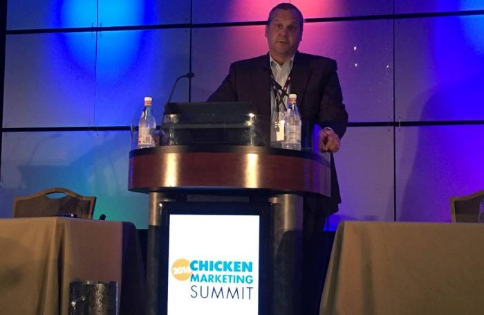 Consumer demands: key drivers in chicken marketing | WATTAgNet ...