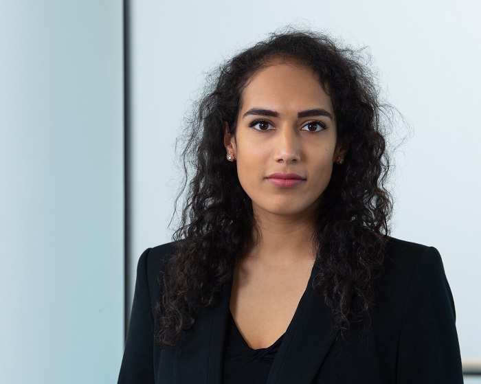 How the quest for net zero will shape the poultry industry ...