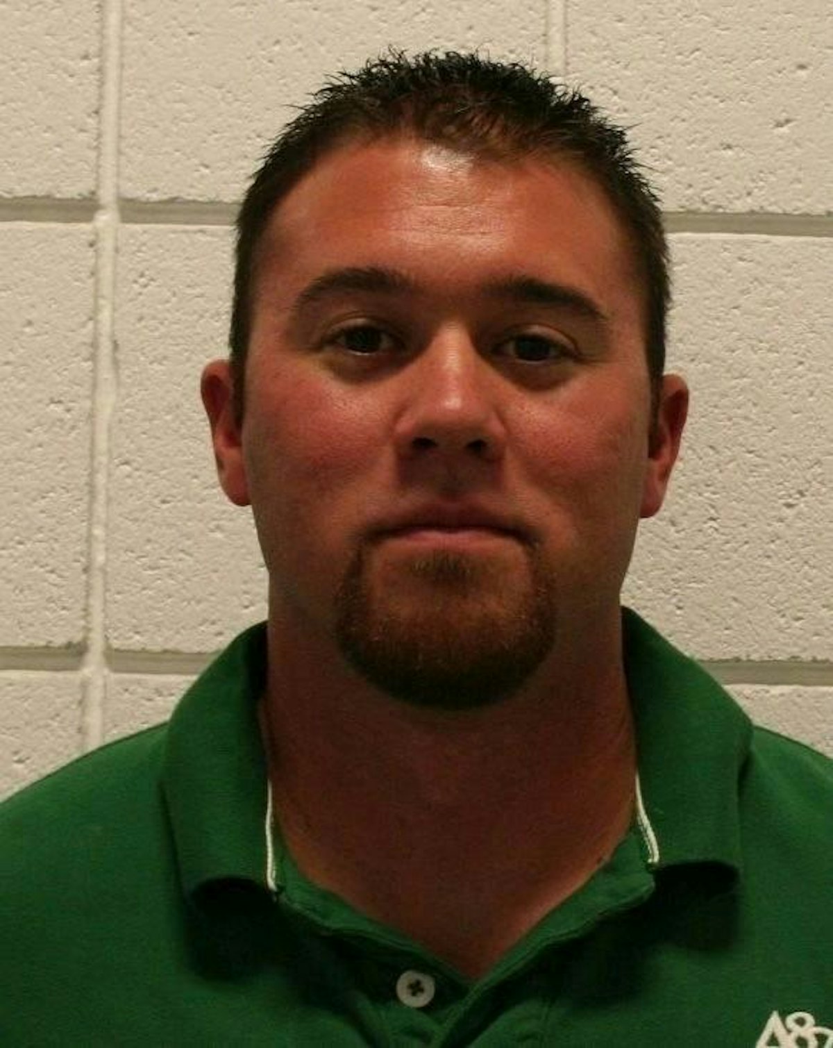 MULTIVAC announces Jason Pair as the Control Systems Specialist ...