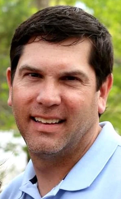 Leadership change at House of Raeford’s Arcadia complex | WATTAgNet ...