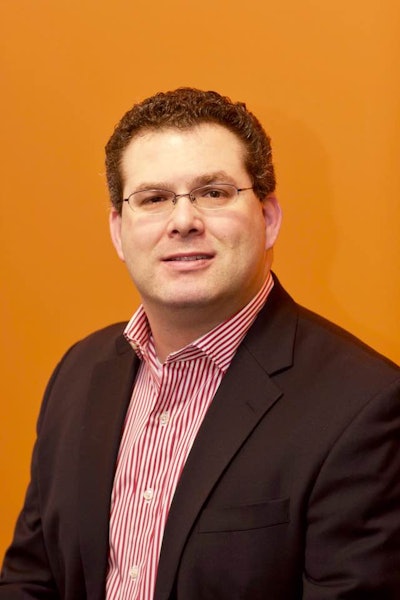 Connecting with the digital chicken consumer | WATTPoultry.com