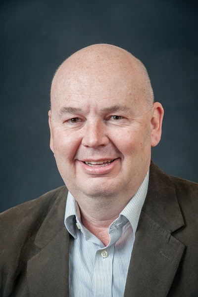 Fixing the most common biosecurity failures | WATTPoultry.com