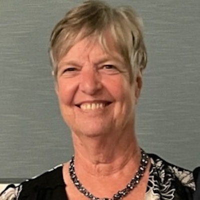 Industry experts honored for their egg sector influence | WATTPoultry.com