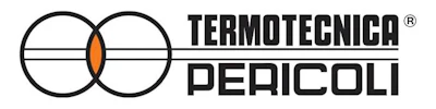 New area sales manager for Pericoli Italia | WATTAgNet | WATTPoultry.com