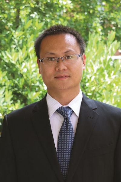 3 live production innovations from Poultry Tech Summit | WATTPoultry.com