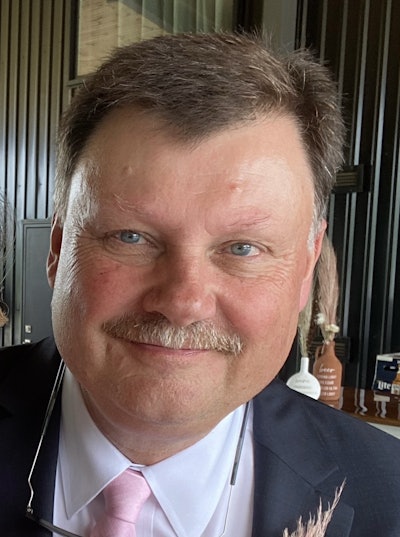 Slower growing broilers coming in 2026 | WATTPoultry.com