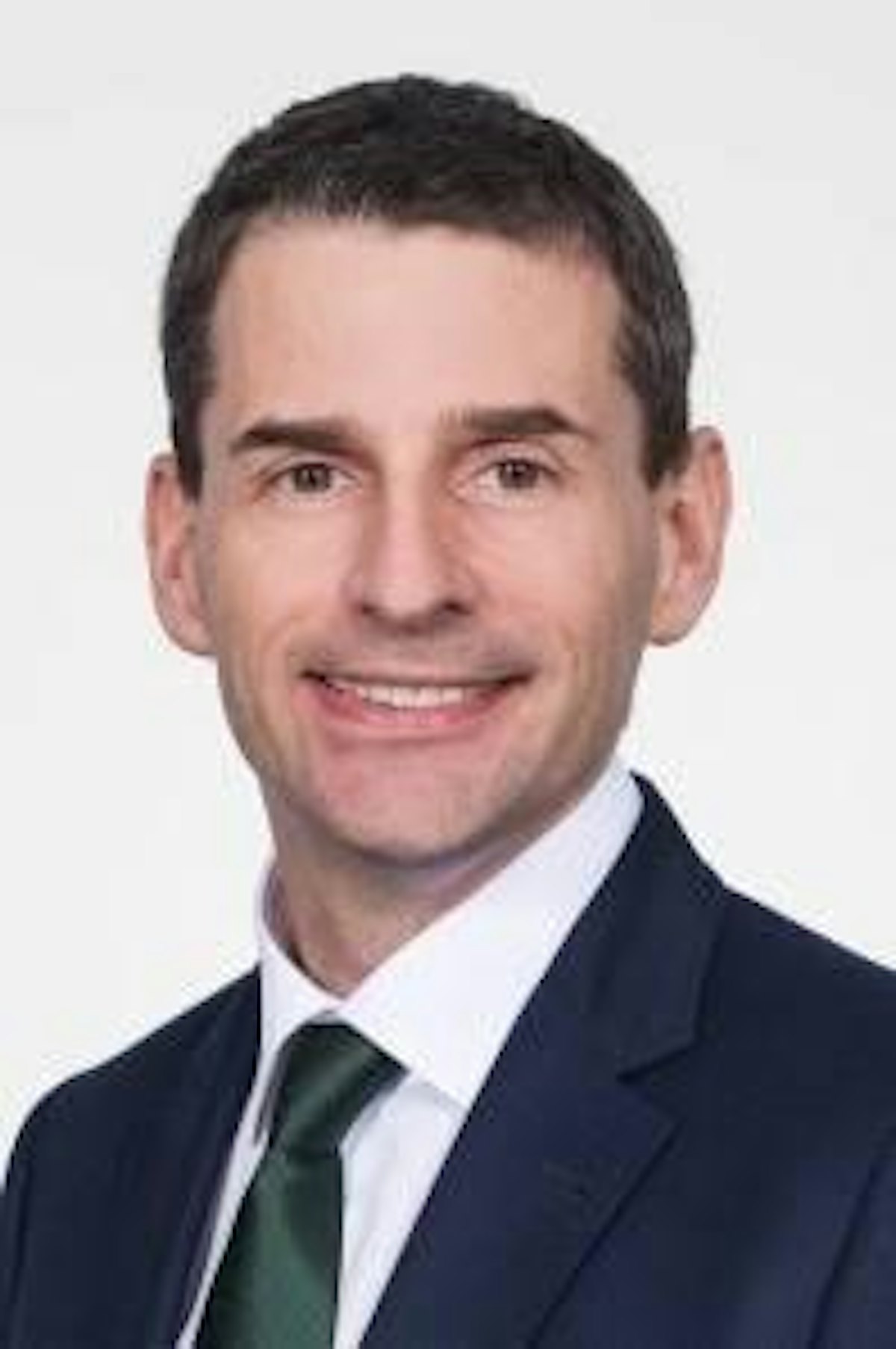 BIOMIN streamlines Digestarom product portfolio | WATTAgNet ...