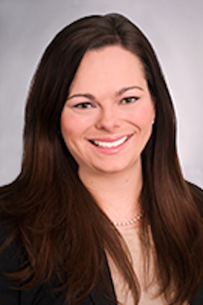 AFIA Promotes McDaniel, Keppy and Crompton | WATTAgNet | WATTPoultry.com