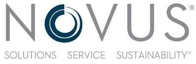 Novus launches Project Horizon at World Pork Expo | WATTAgNet ...