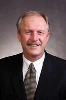 Poultry International - Gary Kelly named IRTA Executive of the Year ...