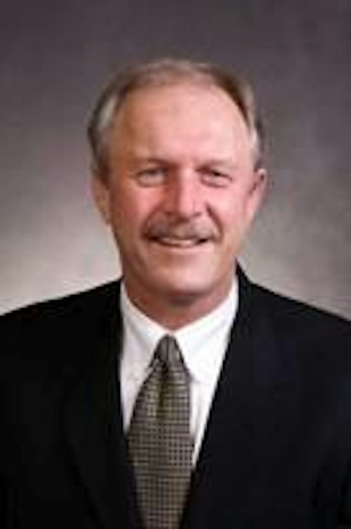 Poultry International - Gary Kelly named IRTA Executive of the Year ...