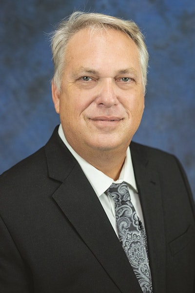 No antibiotics ever poultry production stabilizing in the U.S ...