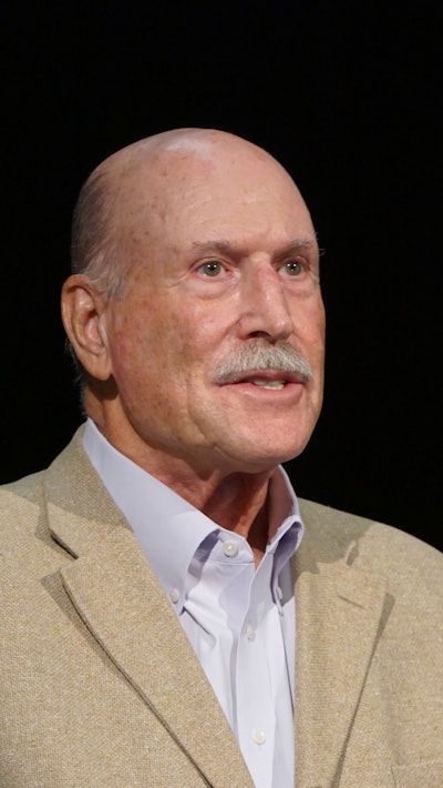 2 winning arguments against alternative proteins | WATTPoultry.com