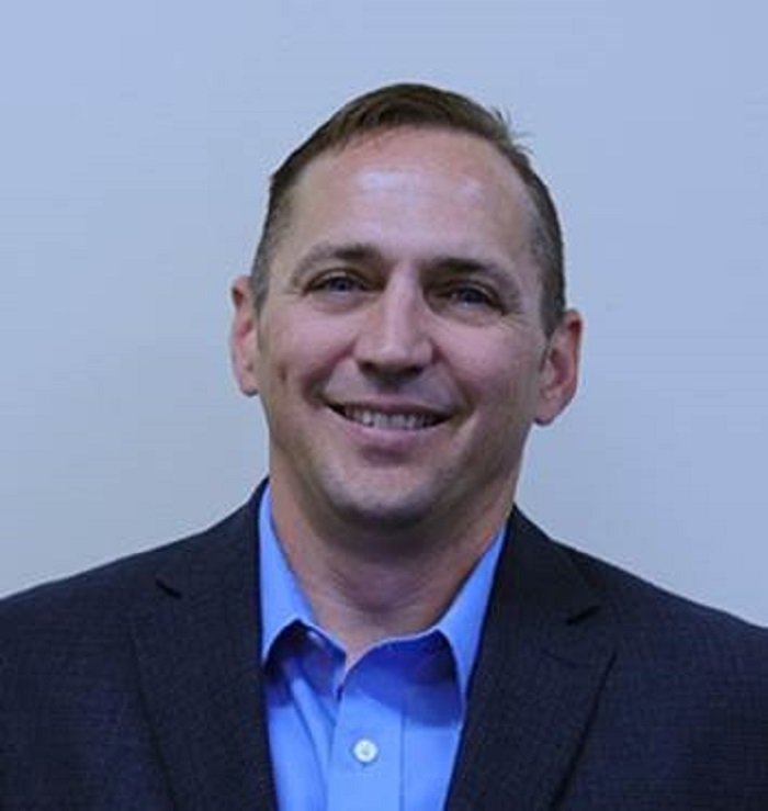 How robots can improve efficiency in poultry production | WATTPoultry.com