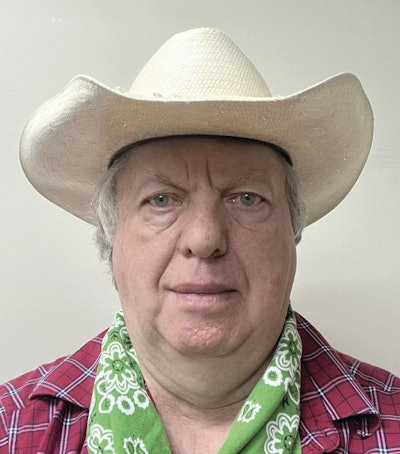 Getting poultry ventilation and litter right this winter | WATTPoultry.com