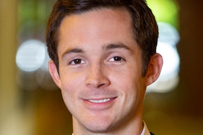 Questions about John R. Tyson were brutal but justified | WATTPoultry.com