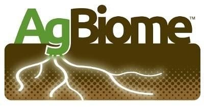 AgBiome awarded grant from Bill & Melinda Gates Foundation | WATTAgNet ...