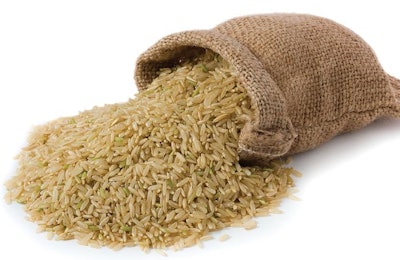 how to cook brown rice in kannada