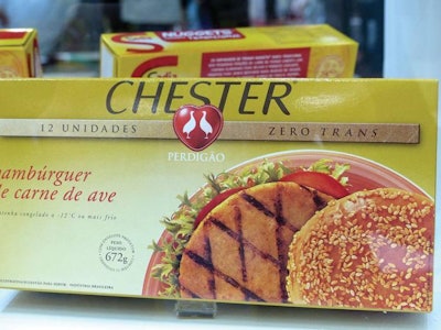 Brazil’s top chicken producer is global, diversified | WATTAgNet ...