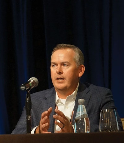 Handling an era of disruption in the poultry industry | WATTAgNet ...