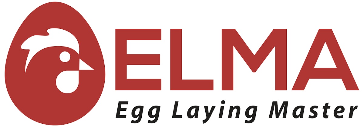 elma logo