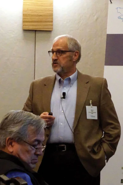 2 new microbial treatments to improve animal health | WATTAgNet ...