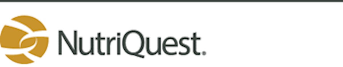 NutriQuest welcomes Director of Sales – Poultry | WATTAgNet | WATTPoultry.com