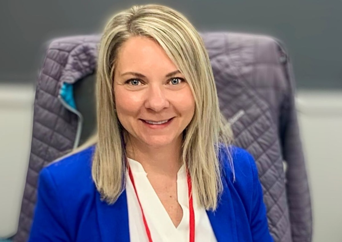 Dawn Lynch to lead House of Raeford food safety team | WATTPoultry.com