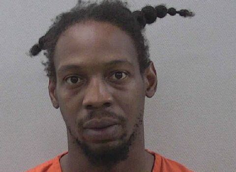 House of Raeford worker’s murderer gets 45-year sentence | WATTPoultry.com