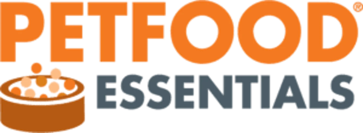 Petfood Essentials 2024 | WATTPoultry.com